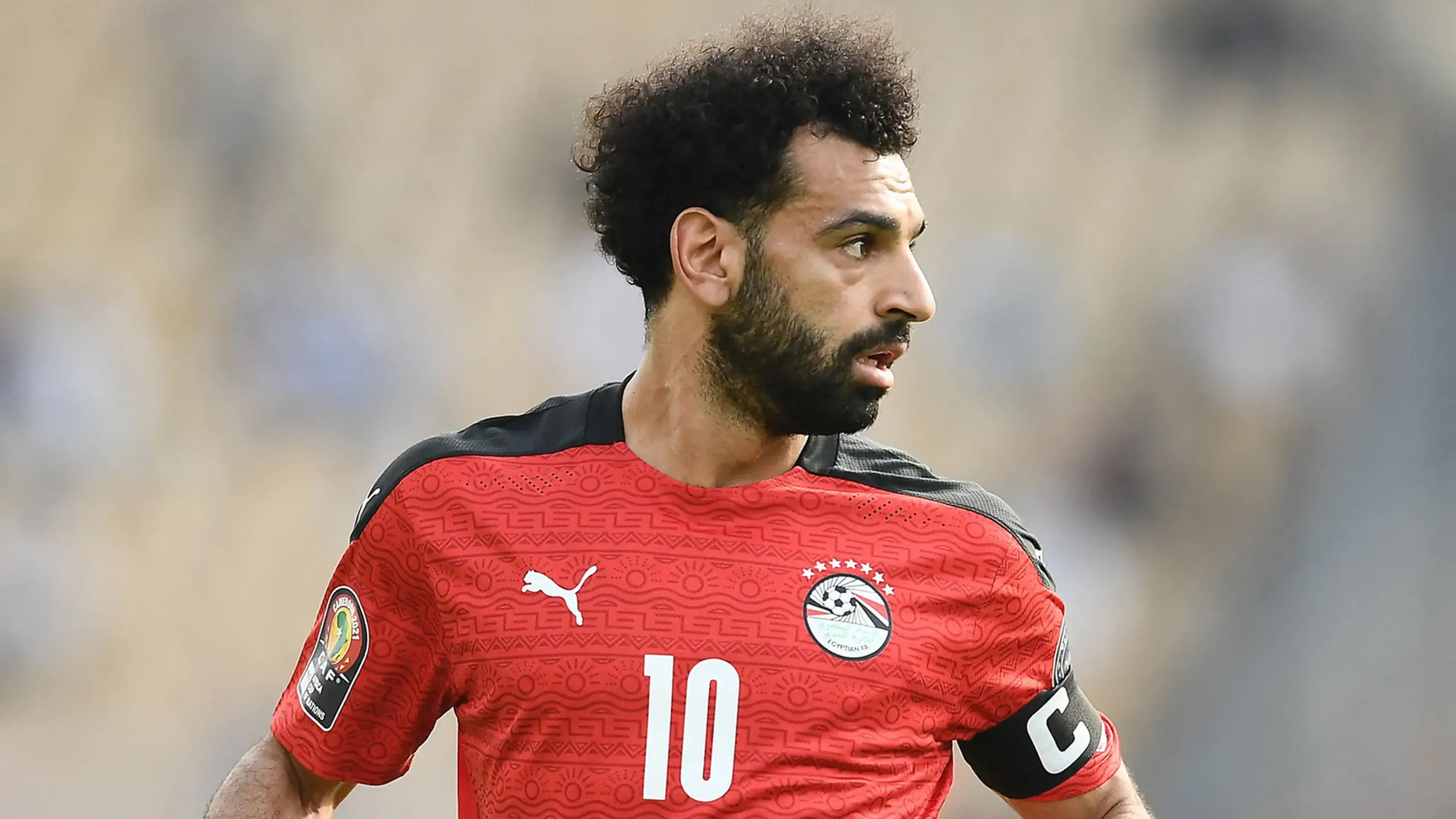 Football Transfer Updates Across Europe - The Lower Eastern Times