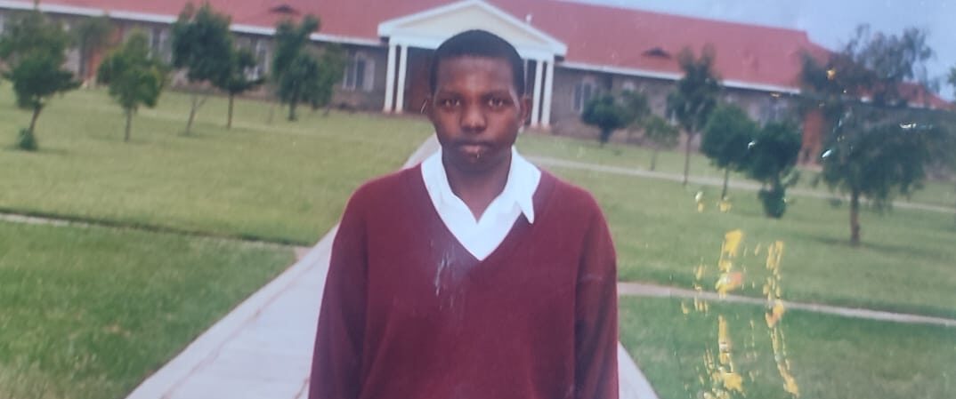 Family of University Student Missing Since 2013 Seeks Answers - The ...