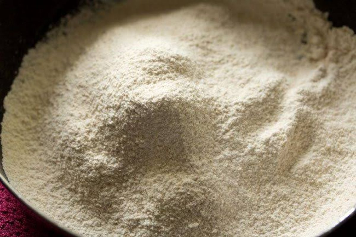 West Pokot: ECDE Pupils Get Porridge Flour Worth Sh25 Million - The ...