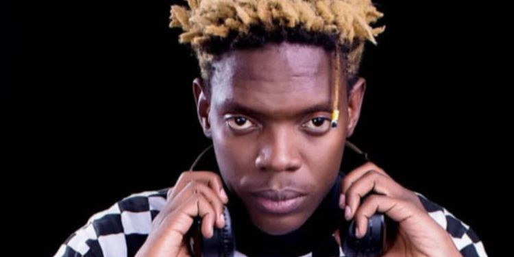 Kenyan Comedian Fred Omondi Dies in Road Accident - The Lower Eastern Times