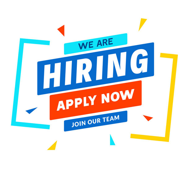 Turkana University Announces New Job Vacancies - The Lower Eastern Times