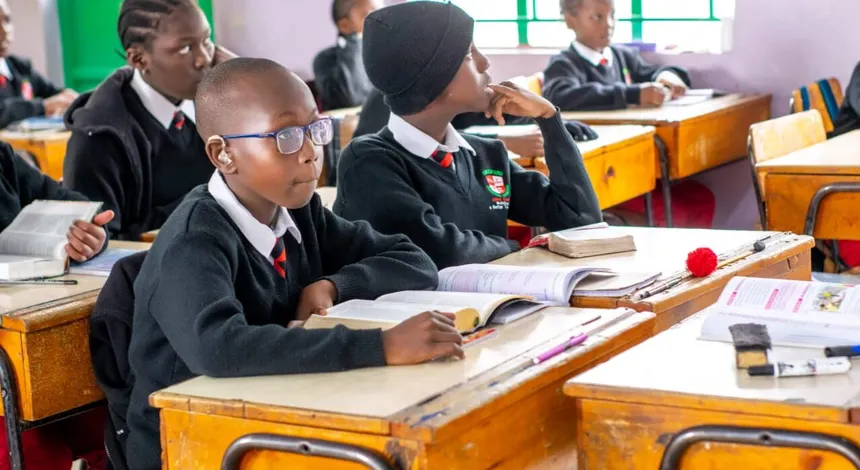 KNEC Releases 2024 KPSEA Results, How to Check - The Lower Eastern Times