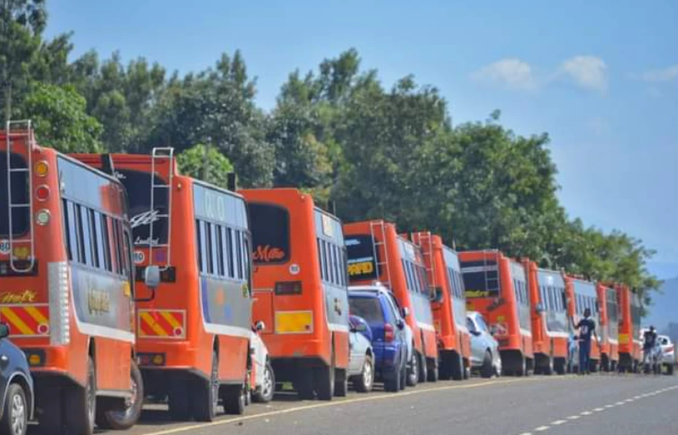 Super Metro to Resume Operations After Court Lifts Suspension - The ...
