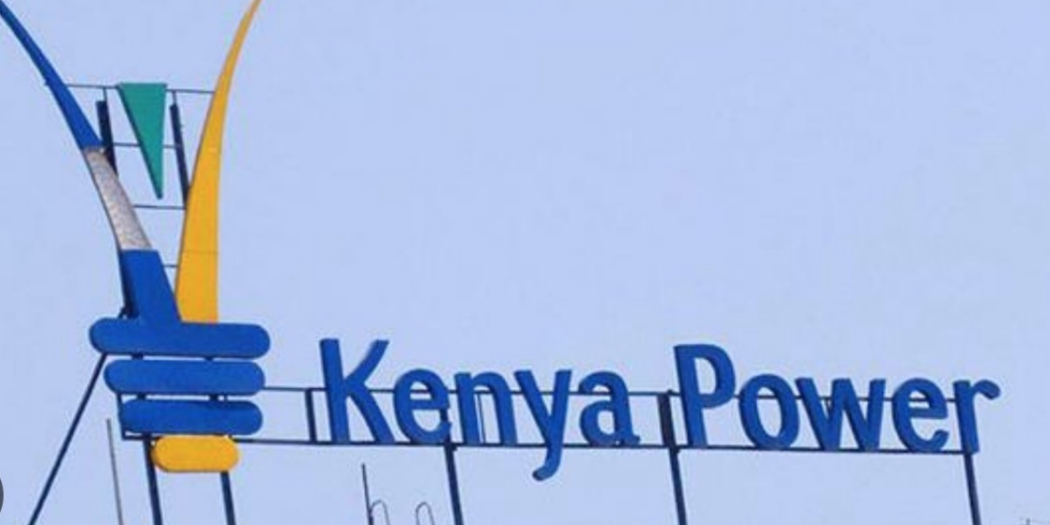 Kenya Power Issues Eviction Notice for Komarock Land - The Lower ...