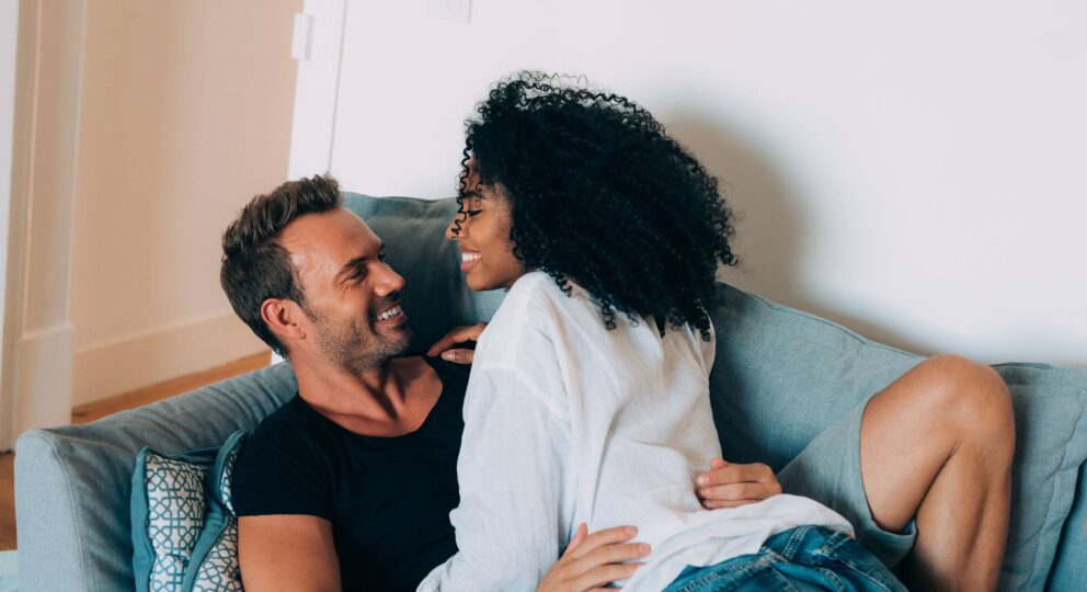 The Transactional Nature of Modern Relationships - The Lower Eastern Times