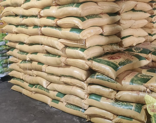 Gov’t Introduces 4% Sugar Levy to Revive Struggling Sector - The Lower ...