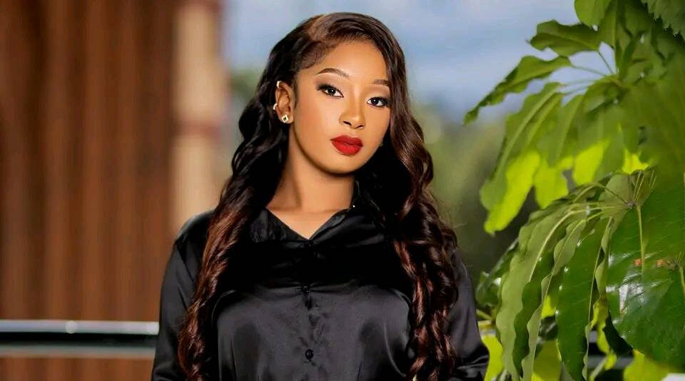 Photos: Comedian Mulamwah Unveils New ‘Bestie’ Months After Breakup ...