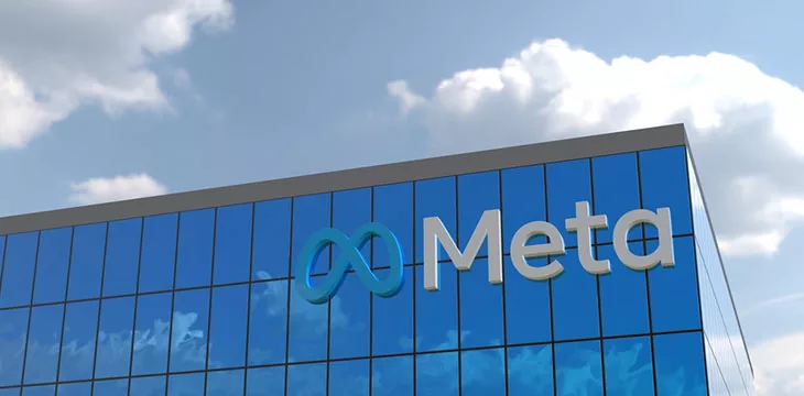 Meta to Lay Off 600 Employees in AI Division After Rapid Expansion ...