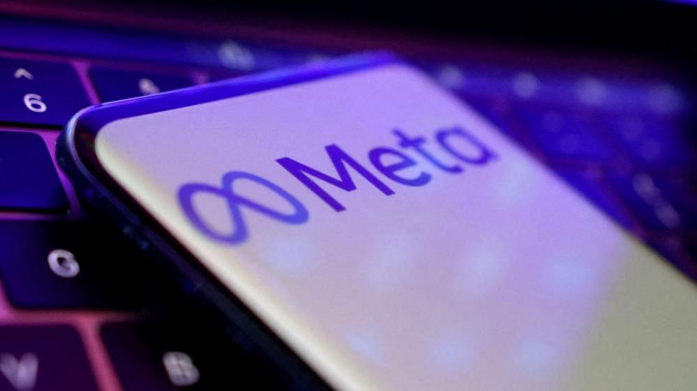 What Meta’s New 5% Withholding Tax Means for Kenyan Content Creators ...