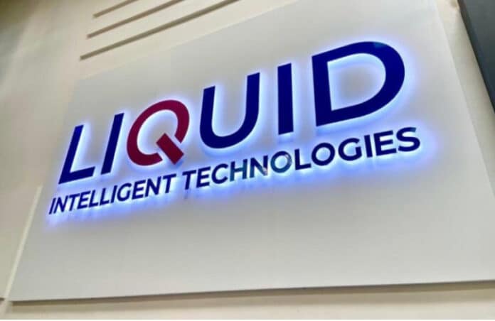 Liquid Telecom Fined Sh700,000 for Violating data Privacy Laws - The ...