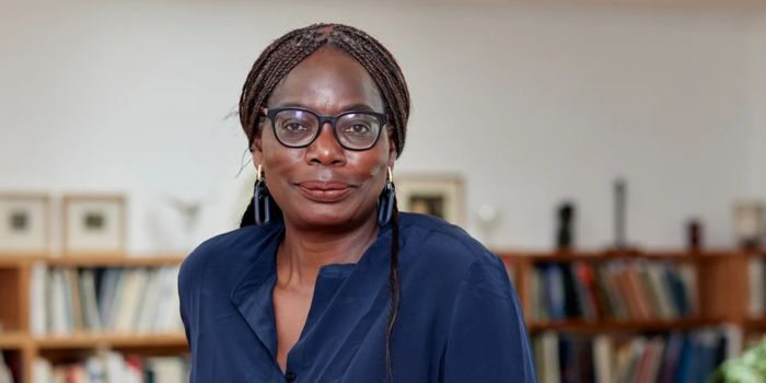 Kenya’s Phoebe Okowa Elected Judge of the International Court of ...