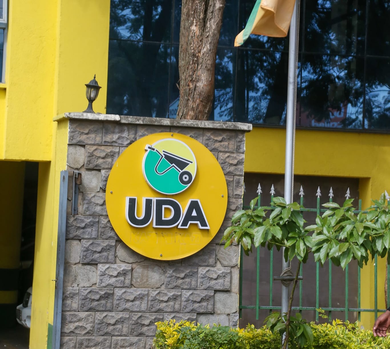 Ruto Rewards Failed UDA Aspirants With Top Diplomatic Jobs - The Lower ...