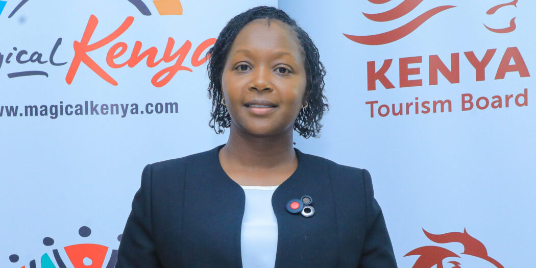 Kenya Tourism Board to Train Over 200 Youth in Tourism Sector - The ...