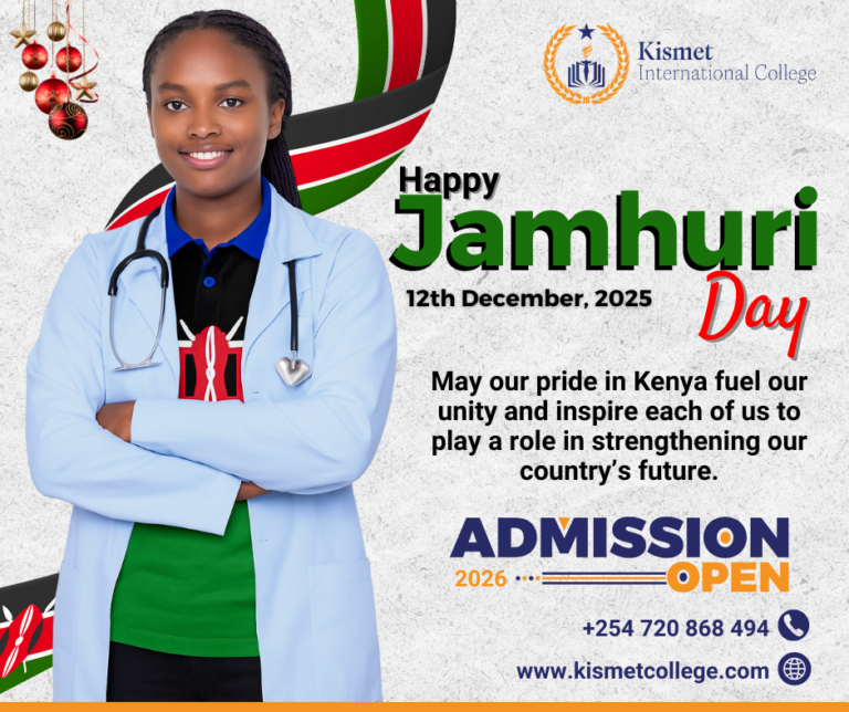 Understanding Jamhuri Day: Kenya’s Path to Independence - The Lower ...
