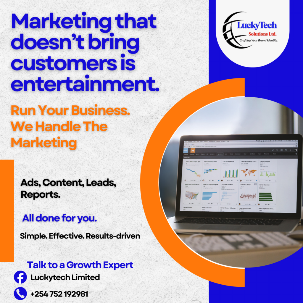 Duale: 29 Million Kenyans Enrolled Under SHA - The Lower Eastern Times