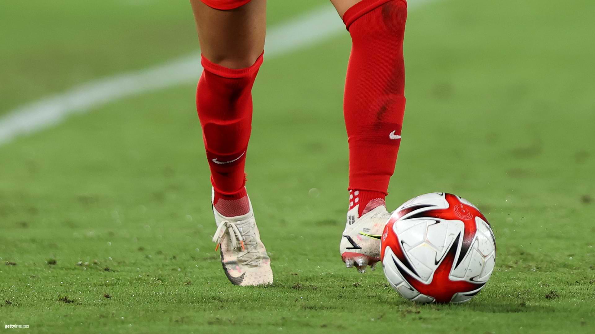 How Football Secretly Controls the Masses Like Ancient Rome - The Lower ...