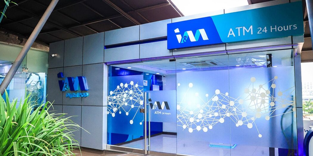 I&M Bank to Launch Nine New Branches in 2026 Expansion Plan - The Lower ...