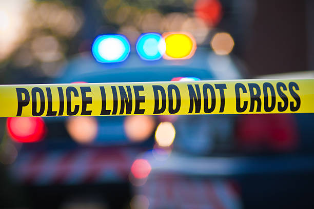 Student Dies After Falling From School Building in Mlolongo - The Lower ...